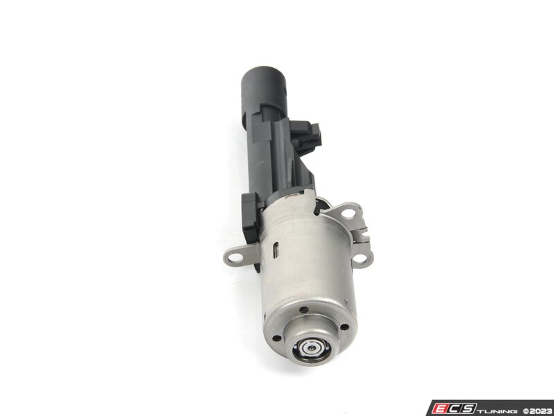 Vemo - 11377603979 - Valvetronic Actuator