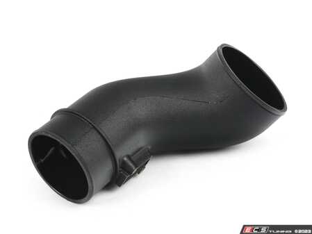Burger Motorsports - G2B58BMSINT-B - BMS Competition Cold Air Intake ...