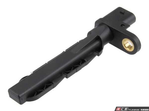 URO - 059906433E - Crankshaft/Camshaft Position Sensor