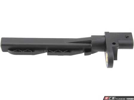 URO - 059906433E - Crankshaft/Camshaft Position Sensor