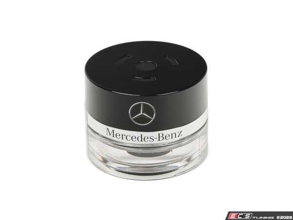 Genuine Mercedes Benz - 0008990288 - Mercedes Benz Perfume Atomizer ...