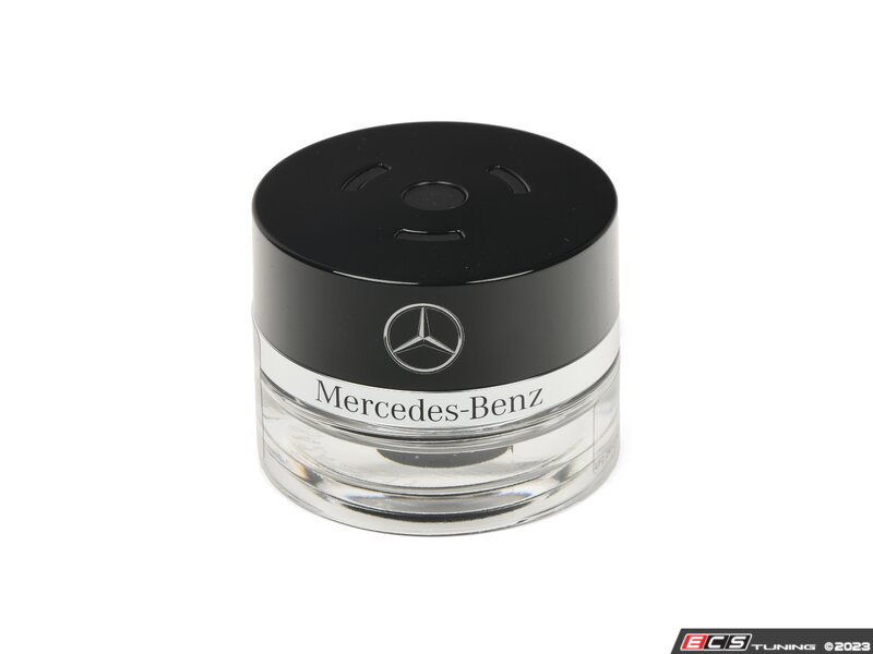 Genuine Mercedes Benz - 0008990288 - Mercedes Benz Perfume Atomizer ...