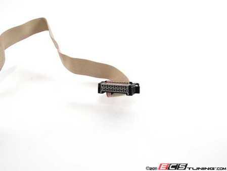 Genuine BMW - 61319181182 - Replacement Center Console Switch (61-31-9 ...