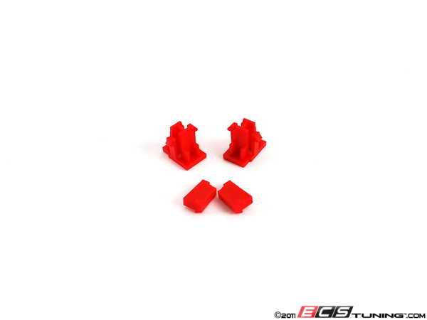 Genuine BMW - 61319181182 - Replacement Center Console Switch (61-31-9 ...