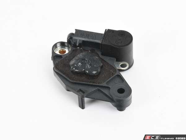 Scratch & Dent - 12321739435 - Voltage Regulator - *Scratch And Dent*