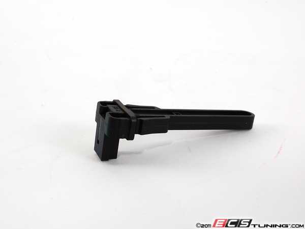 Genuine BMW - 64116930015 - Blower Motor Temperature Sensor - Priced ...