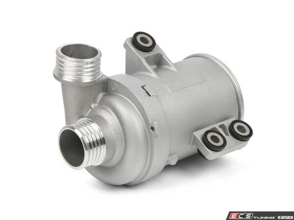 Bavarian Autosport - 11518635089 - Water Pump