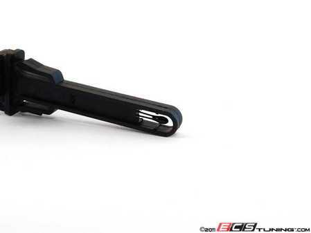 Genuine BMW - 64116930015 - Blower Motor Temperature Sensor - Priced ...