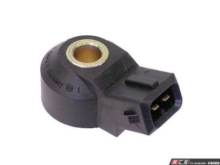 Bosch - 003153862864 - Engine Knock Sensor - Priced Each
