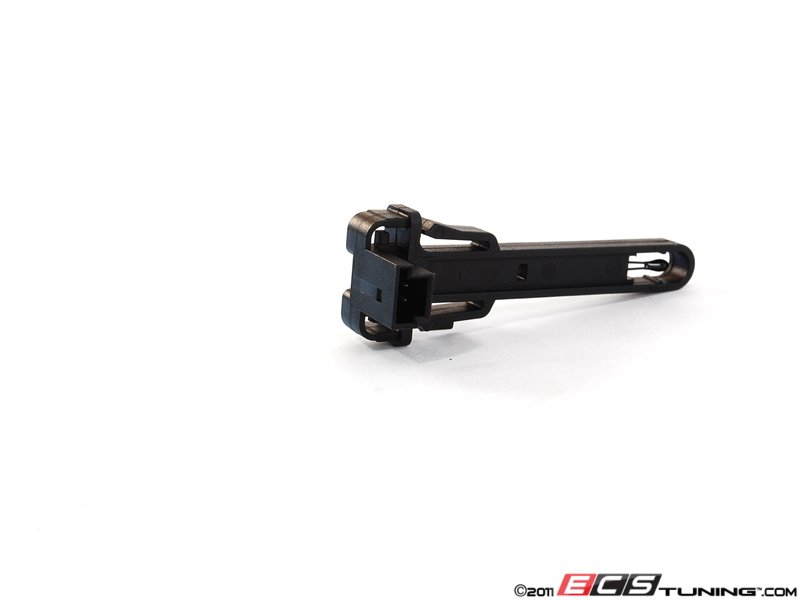 Genuine BMW - 64116930015 - Blower Motor Temperature Sensor - Priced ...