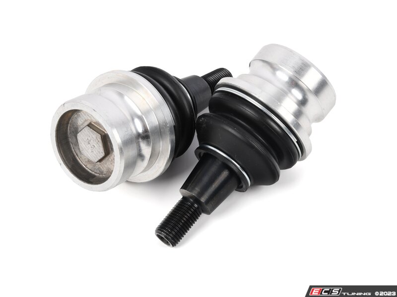 034Motorsport - 034-401-10/82 - Density Line Front Control Arm Kit