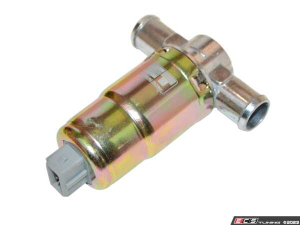 Hamburg Tech - 93060616100 - Fuel Injection Idle Air Control Valve
