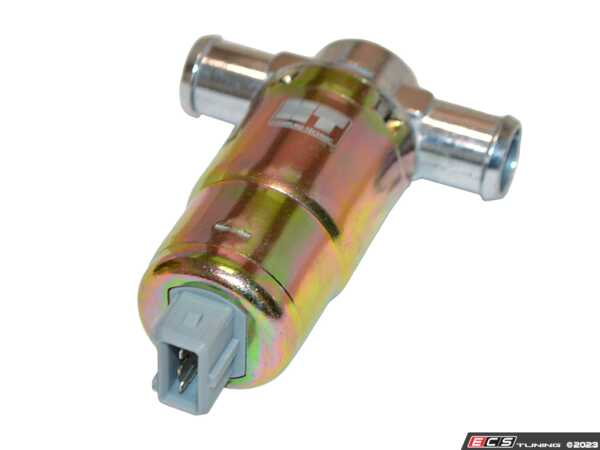 Hamburg Tech - 93060616100 - Fuel Injection Idle Air Control Valve