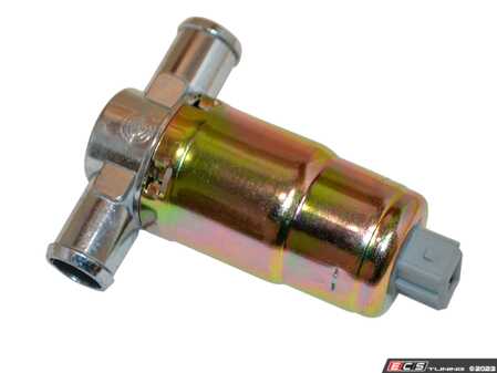 Hamburg Tech - 93060616100 - Fuel Injection Idle Air Control Valve