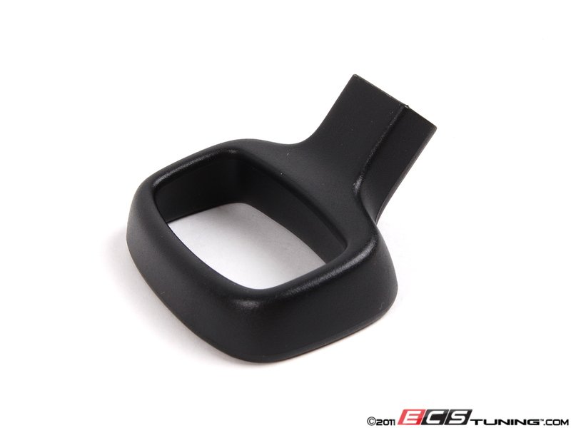 Genuine Volkswagen Audi - 3C0881253A9B9 - Seat Adjustment Handle - Left ...