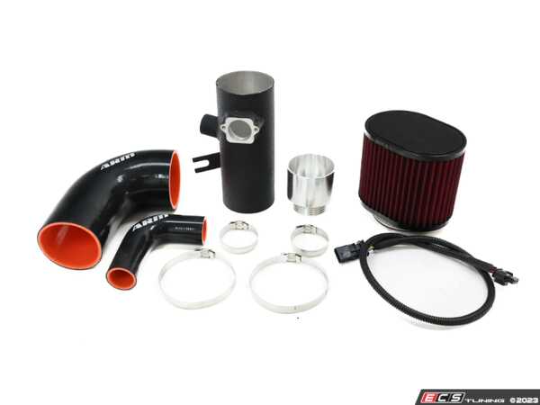 ARM Motorsports - N55INT - Arm N55 Intake - E-Series 335i 335xi 135i