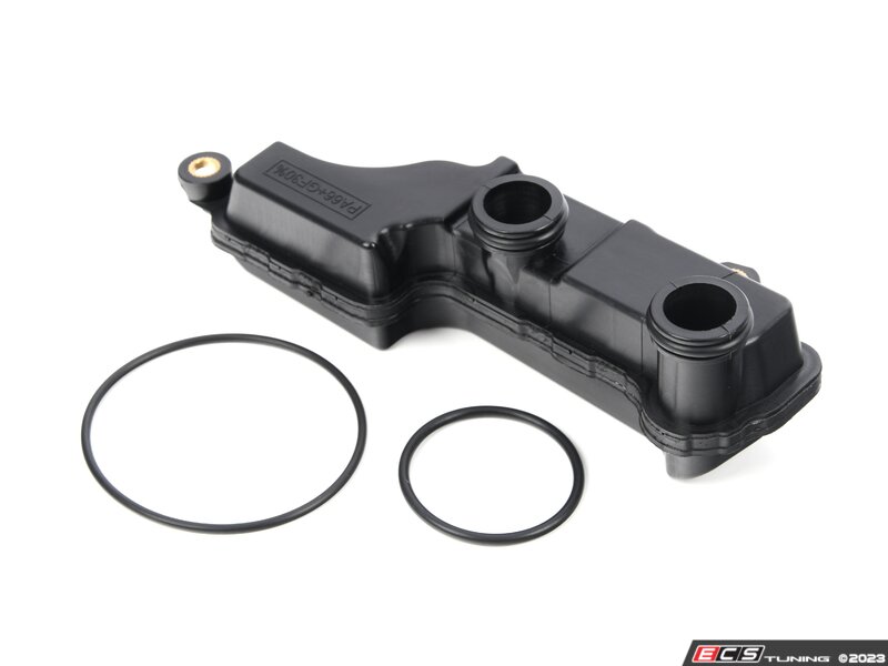 Vaico - 0CK325421A - Automatic Transmission Service Kit