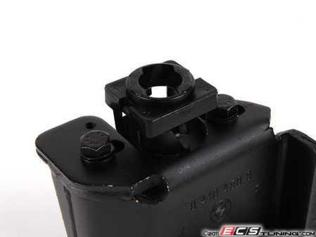 Genuine BMW - 54218410458 - Hard Top Support - Right (54-21-8-410-458)