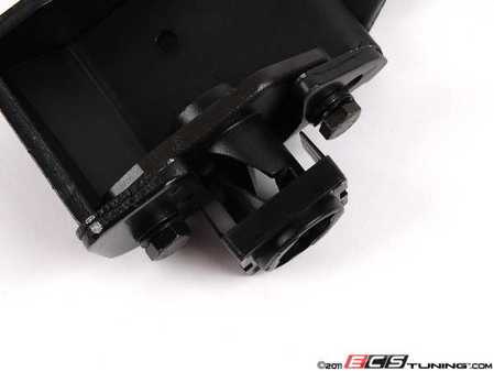 Genuine BMW - 54218410458 - Hard Top Support - Right (54-21-8-410-458)