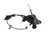 Bremmen Parts - 25168483097 - Complete Gearshift Steptronic Automatic