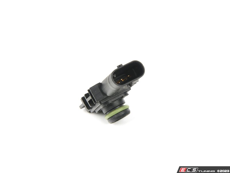 Genuine Volkswagen Audi - 06L906052A - Manifold Absolute Pressure (MAP ...