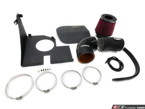 ARM Motorsports - B58INT - 3.75" Upgraded Intake - B58