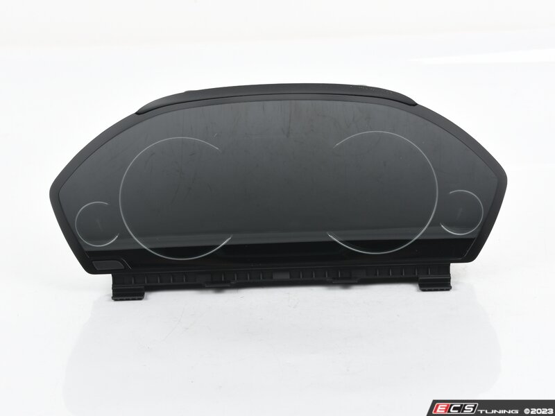 Scratch & Dent - 62109442850 - Instrument Gauge Cluster *Scratch And Dent*