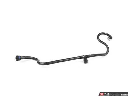 Genuine BMW - 13907636138 - CONNECTING LINE (13-90-7-636-138)