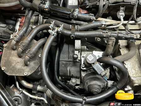 Whitbread Performance Innovations - cp4-mvbk-cnrbKT - TDI CP4 Metering ...