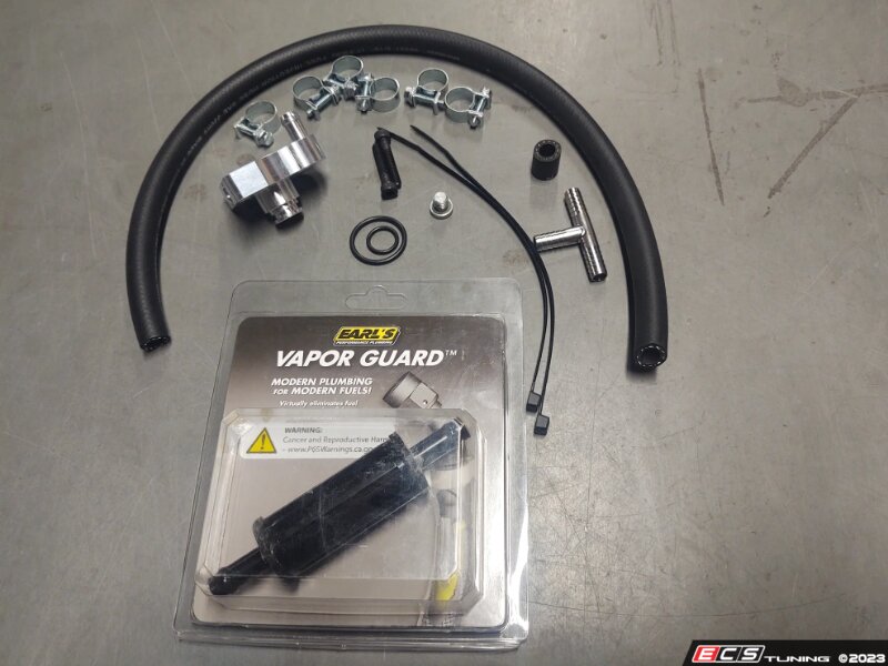 Whitbread Performance Innovations - CP4-MVBK-CBEA - TDI CP4 Metering ...