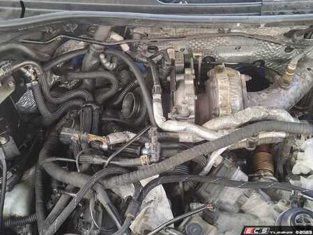 Whitbread Performance Innovations - cp4-mvbk-cnrbKT - TDI CP4 Metering ...