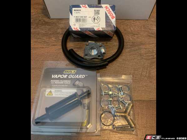 Whitbread Performance Innovations - cp4-mvbk-cnrbKT - TDI CP4 Metering ...