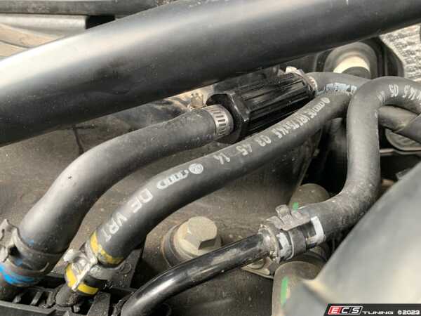 Whitbread Performance Innovations - cp4-mvbk-cnrbKT - TDI CP4 Metering ...