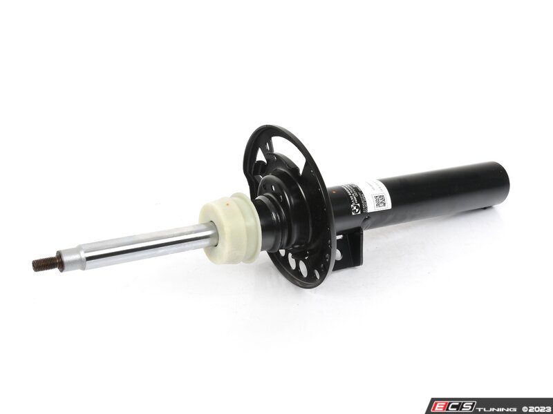 Genuine BMW - 31306880606 - Front Right Spring StrutMpa (31-30-6-880-606)