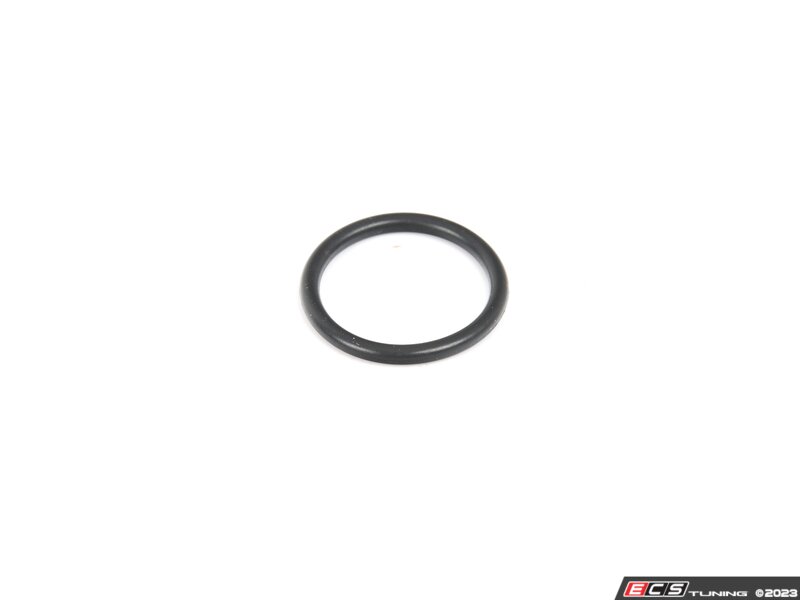 Genuine Volkswagen Audi - 04L121119C - SEAL RING (04L 121 119 C)