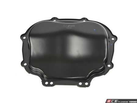 URO - 06E109285H - Upper Timing Chain Cover - Priced Each