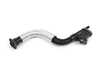 URO - 06J103213D - PCV Breather Hose