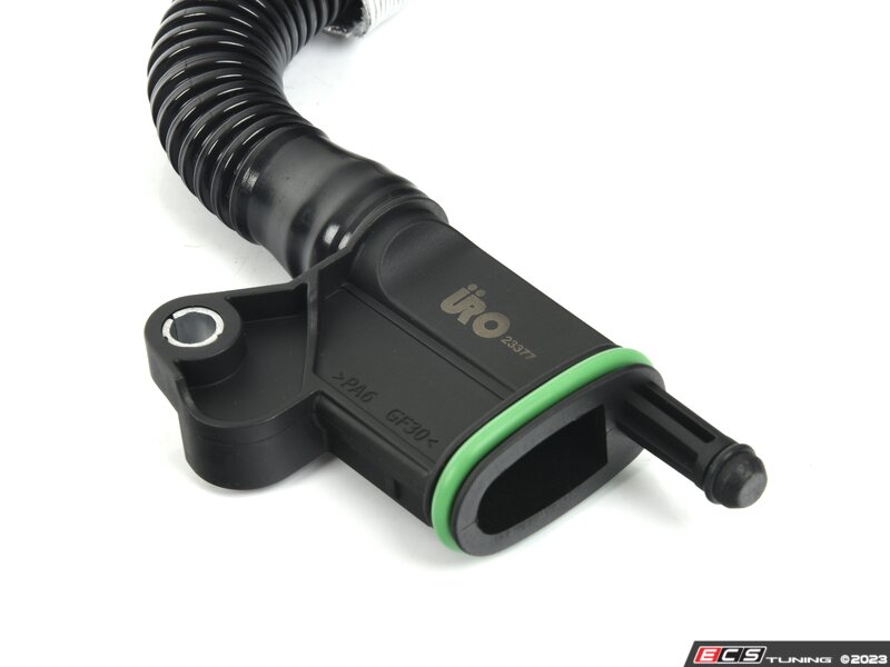 URO - 06J103213D - PCV Breather Hose