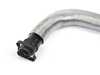 URO - 06J103213D - PCV Breather Hose