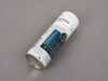 Genuine Mercedes Benz - 010989127109 - CLEANING AGENT
