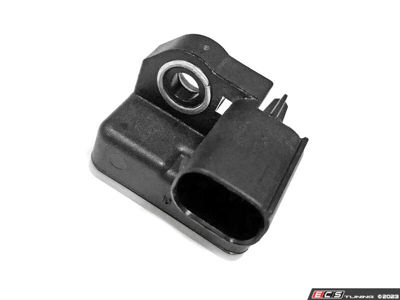Vemo - 0009057802 - Headlight Level Sensor - Priced Each