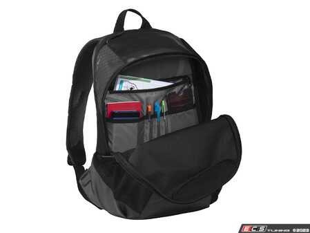 Unitronic - UH036-GR3 - Unitronic Embroidered OGIO™ Basis Backpack ...