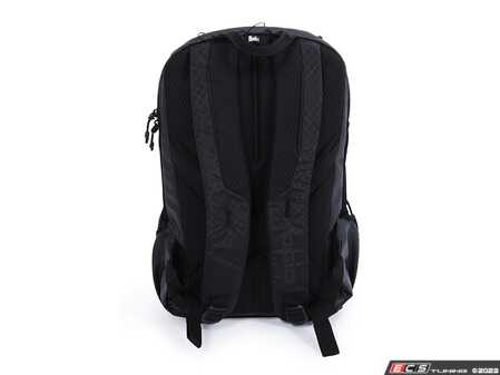 Unitronic - UH036-GR3 - Unitronic Embroidered OGIO™ Basis Backpack ...