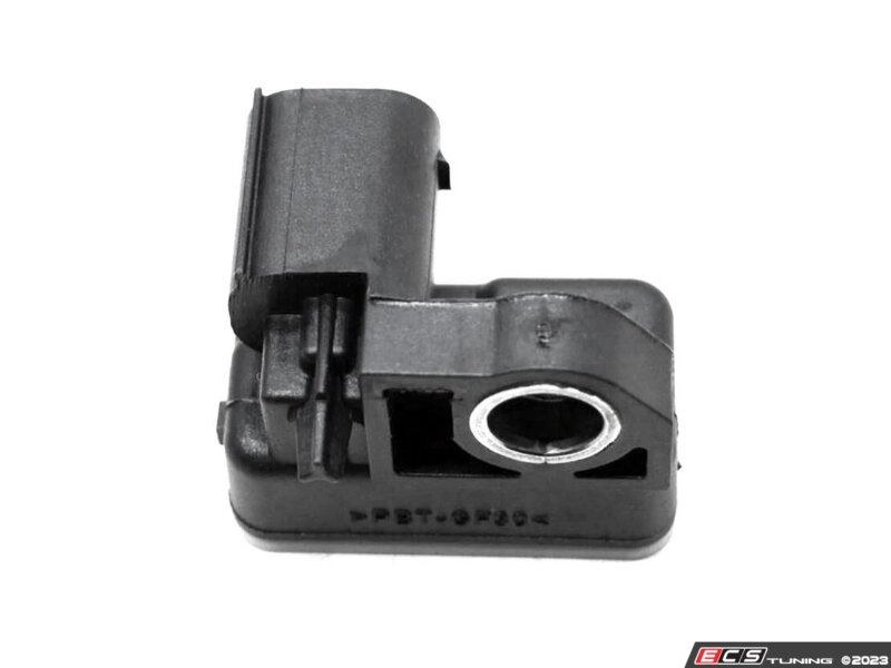 Vemo - 37155A0F905 - Accelerating Sensor - Front