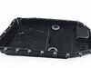 Bremmen Parts - 24117571217 - Automatic Transmission Oil Pan With ...
