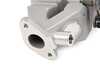 Genuine BMW - 11718513693 - EXHAUST COOLER (11-71-8-513-693)