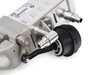 Genuine BMW - 11718513693 - EXHAUST COOLER (11-71-8-513-693)