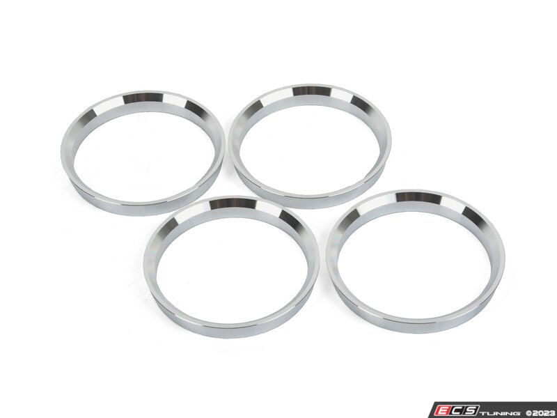 APEX Wheels - HWAPXCNTRINGCMrO - APEX Aluminum Centering Rings For ...