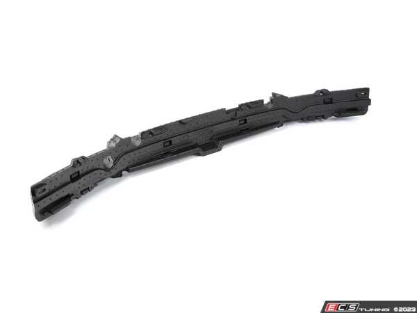 Genuine BMW - 51118072755 - SHOCK ABSORBER FRONT (51-11-8-072-755)