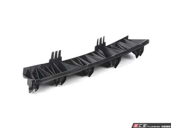 Genuine BMW - 63115A78395 - HOLDER HEADLIGHT LEFT (63-11-5-A78-395)